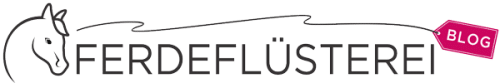 Fohlen ABC - Das sollte ein Fohlen können